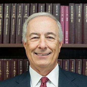 Our Attorneys | Palmisano & Goodman, P.A.